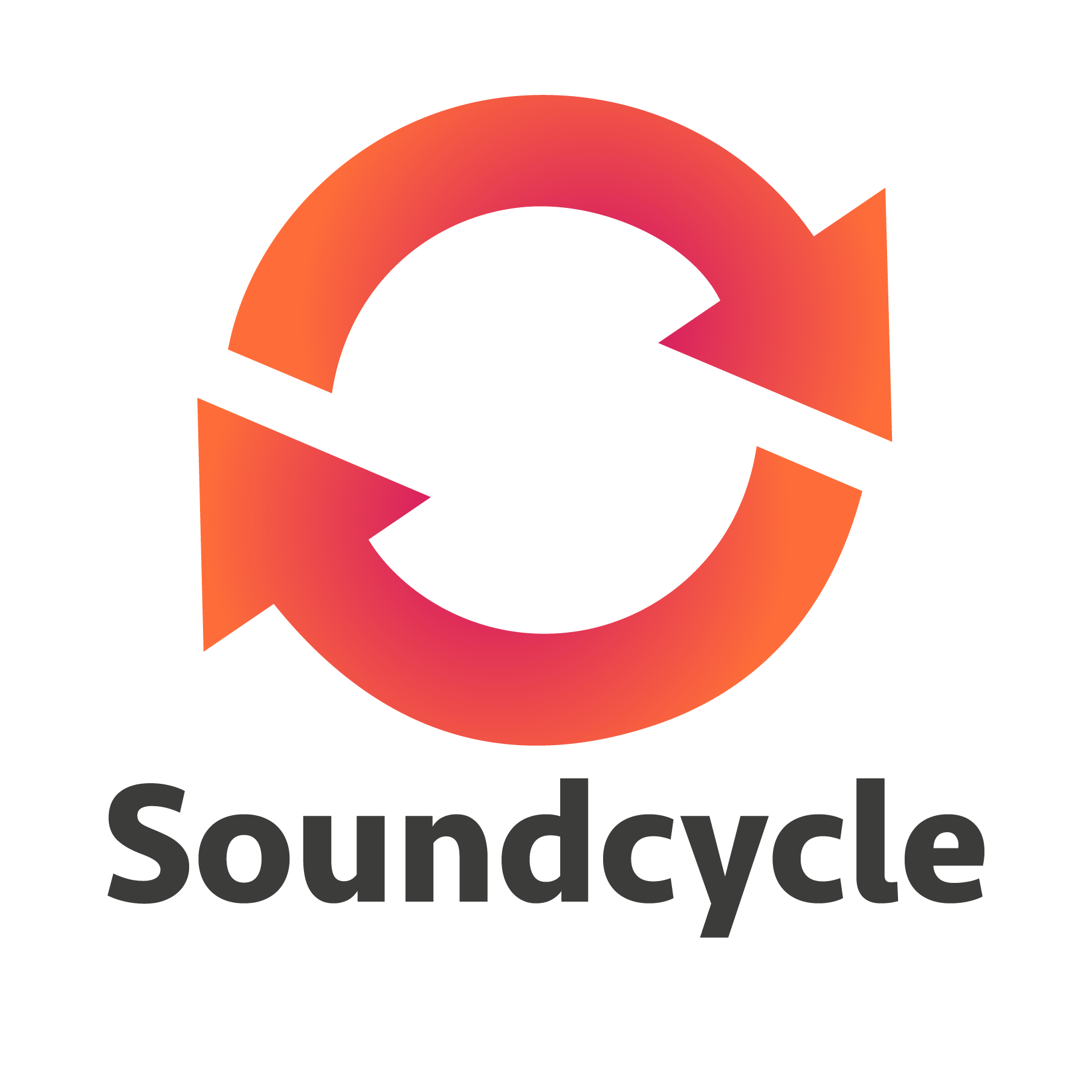 Soundcycle App